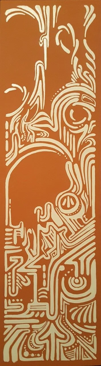 Arthur Benjamins — Arizona Fine Art EXPO
