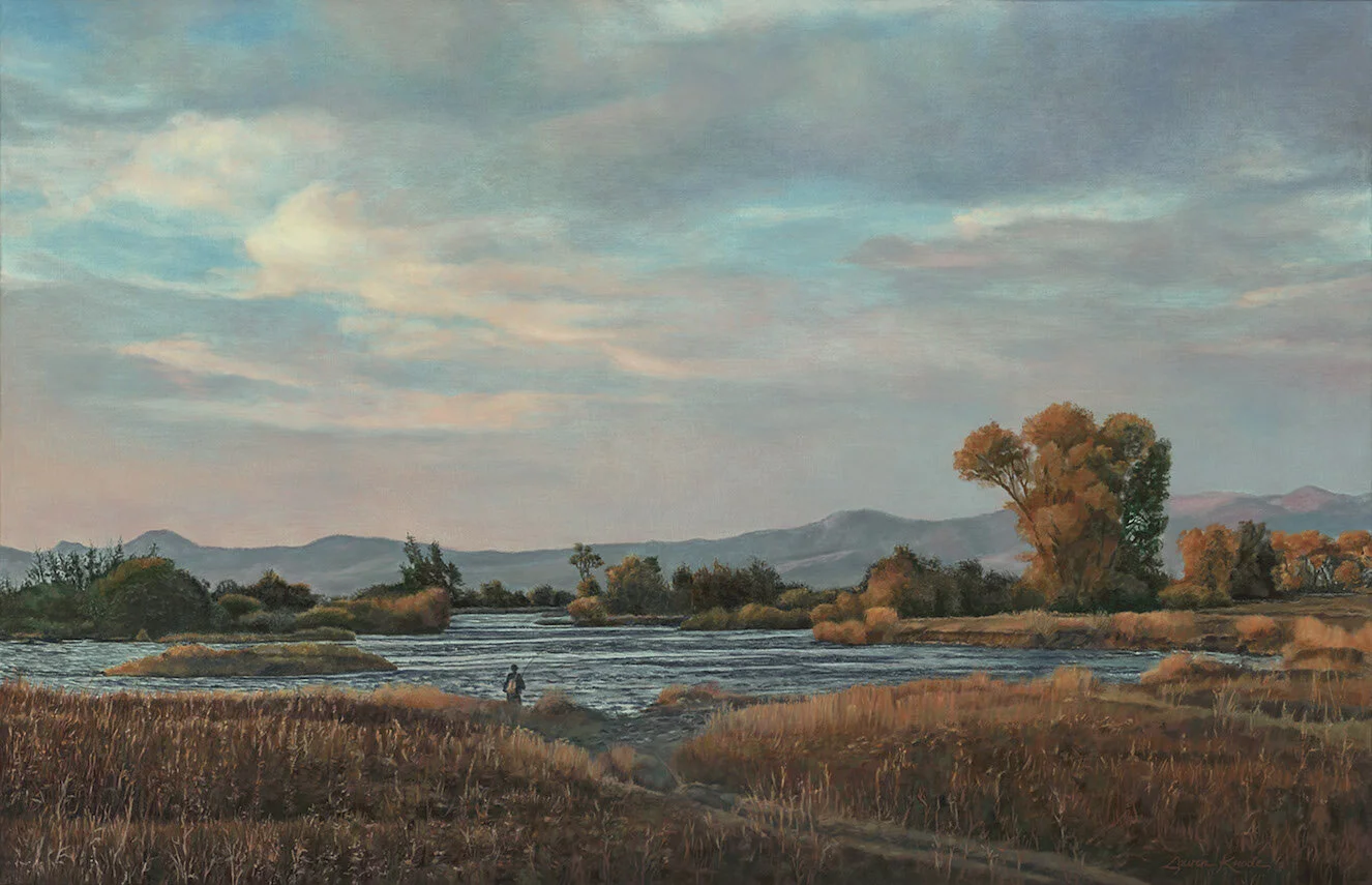 Arizona Fine Art EXPO