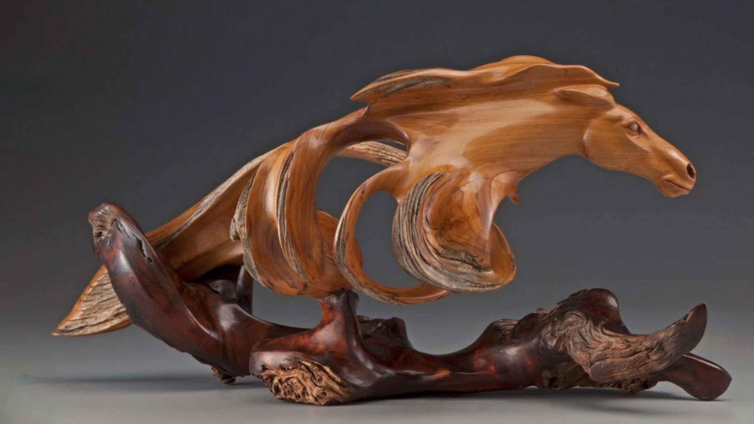 Arizona Fine Art EXPO