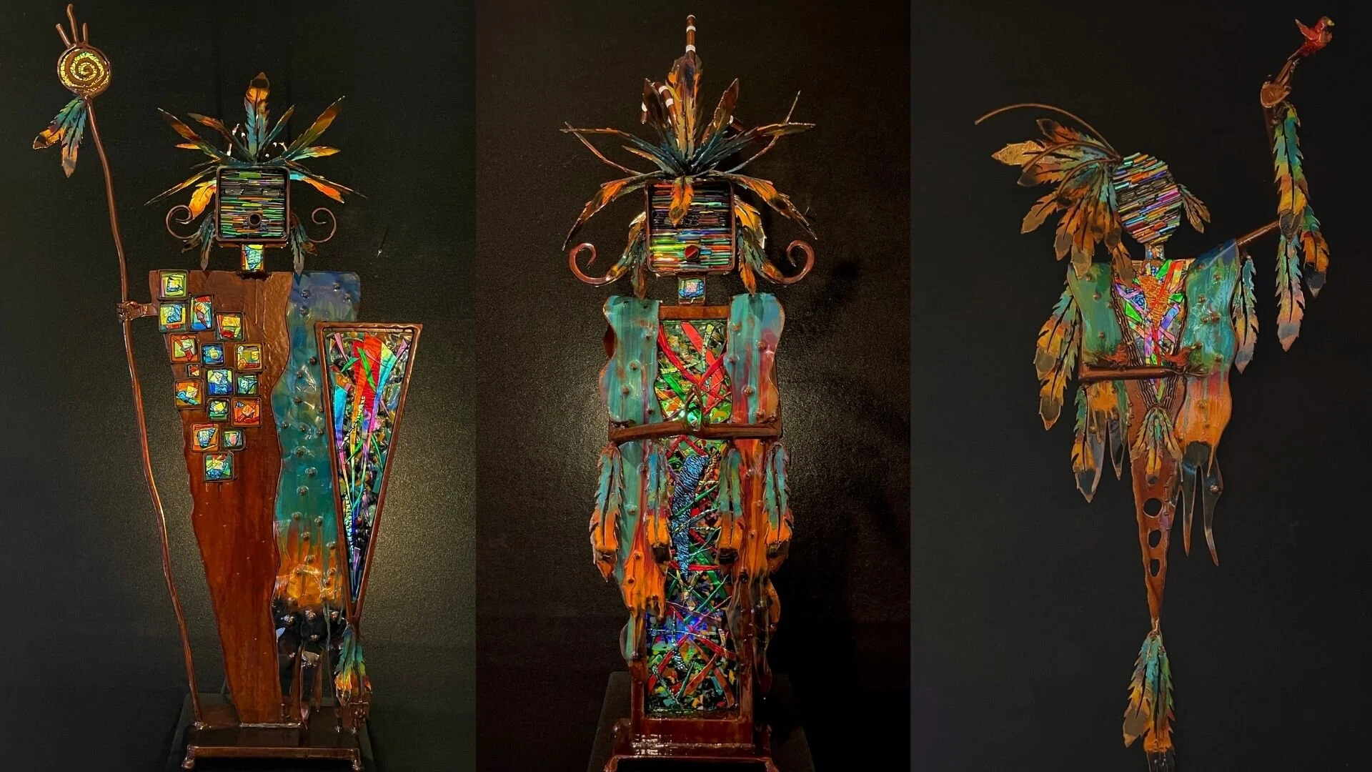 Arizona Fine Art EXPO