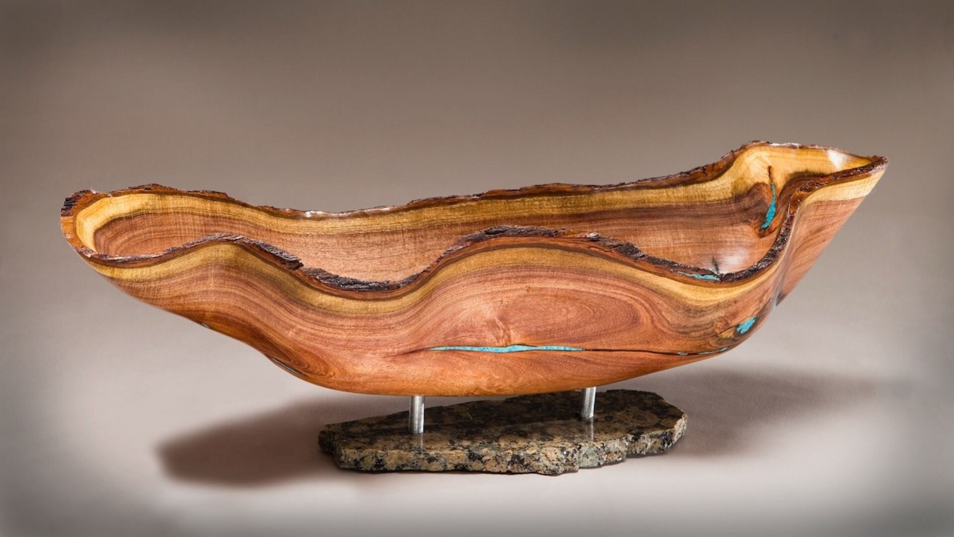 Arizona Fine Art EXPO