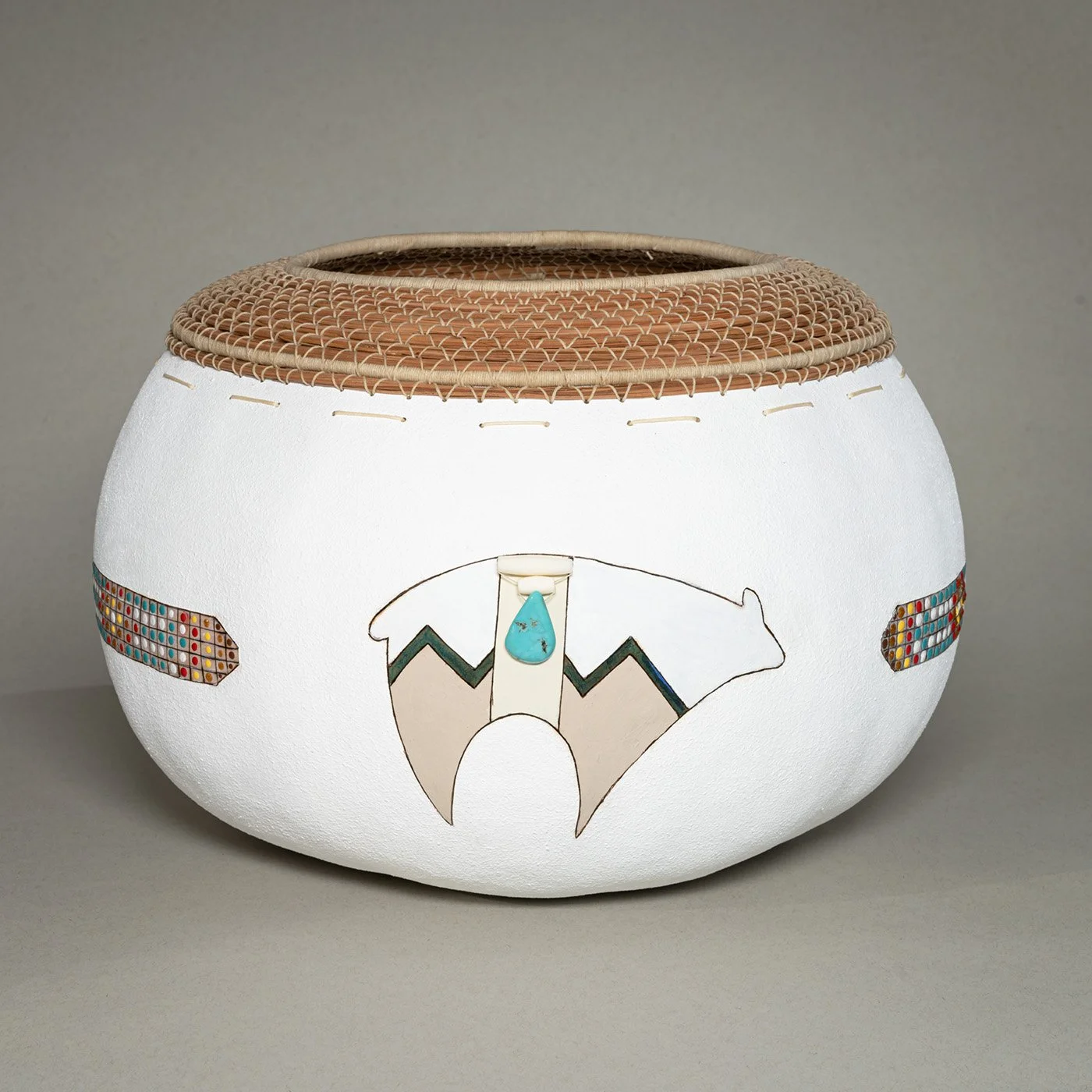 Jenny Kerr — Arizona Fine Art EXPO