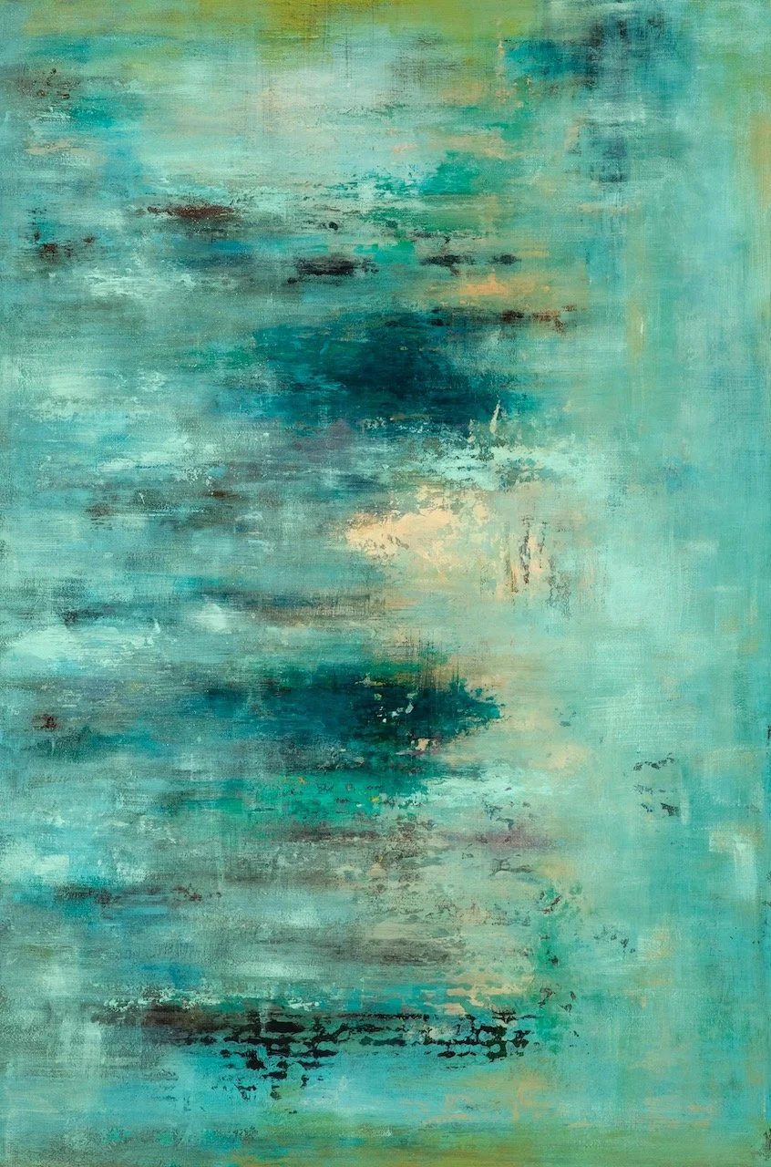 Julie Simcox — Arizona Fine Art EXPO