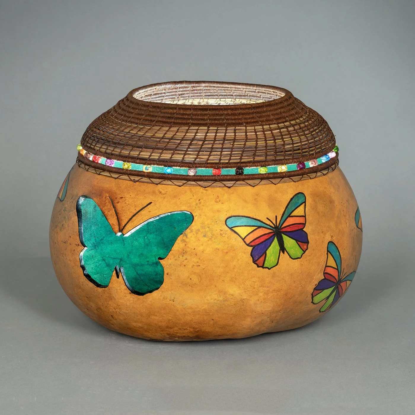 Jenny Kerr — Arizona Fine Art EXPO