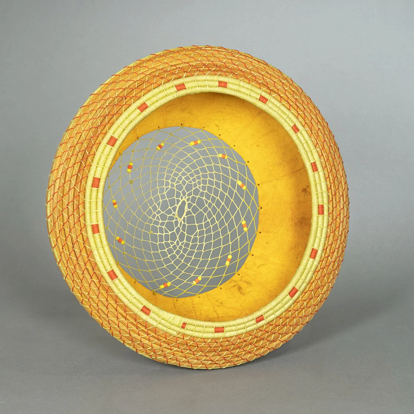 Jenny Kerr — Arizona Fine Art EXPO