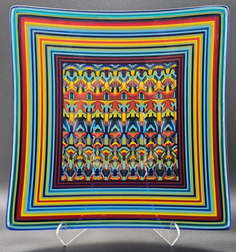 Sandy Pendleton — Arizona Fine Art EXPO