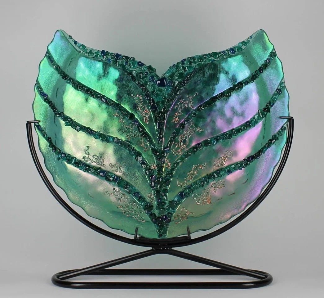 Sandy Pendleton — Arizona Fine Art EXPO