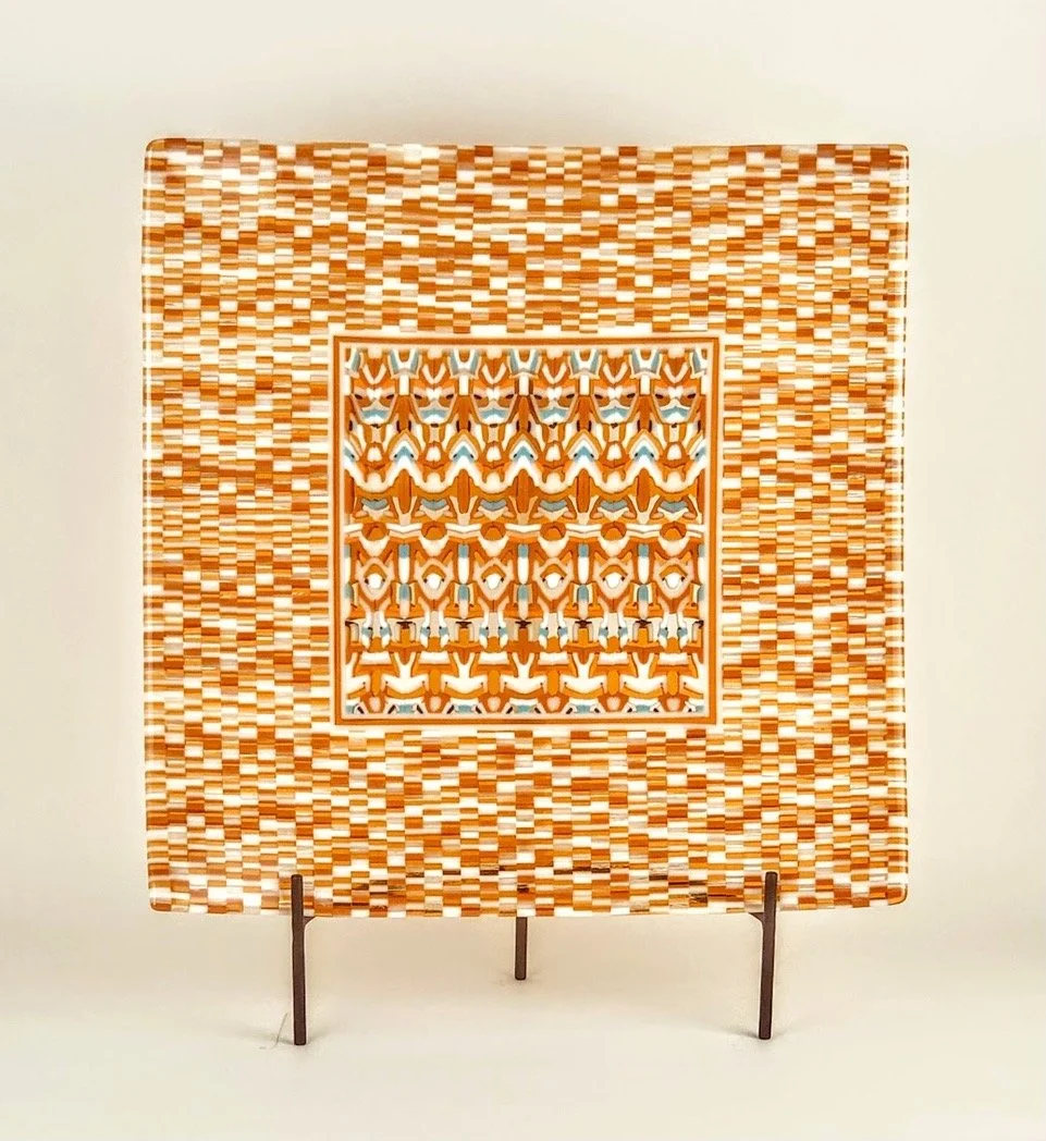 Sandy Pendleton — Arizona Fine Art EXPO