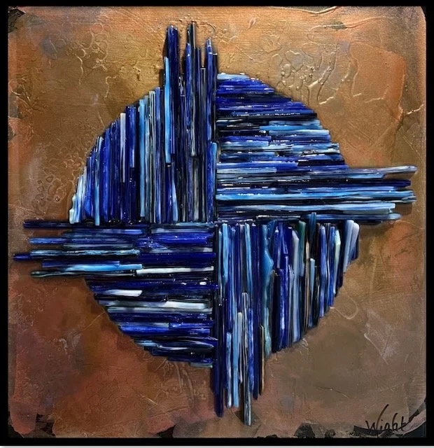 Deb Wight — Arizona Fine Art EXPO