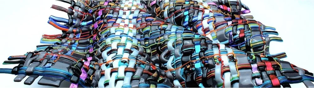 Mark Lewanski — Arizona Fine Art EXPO