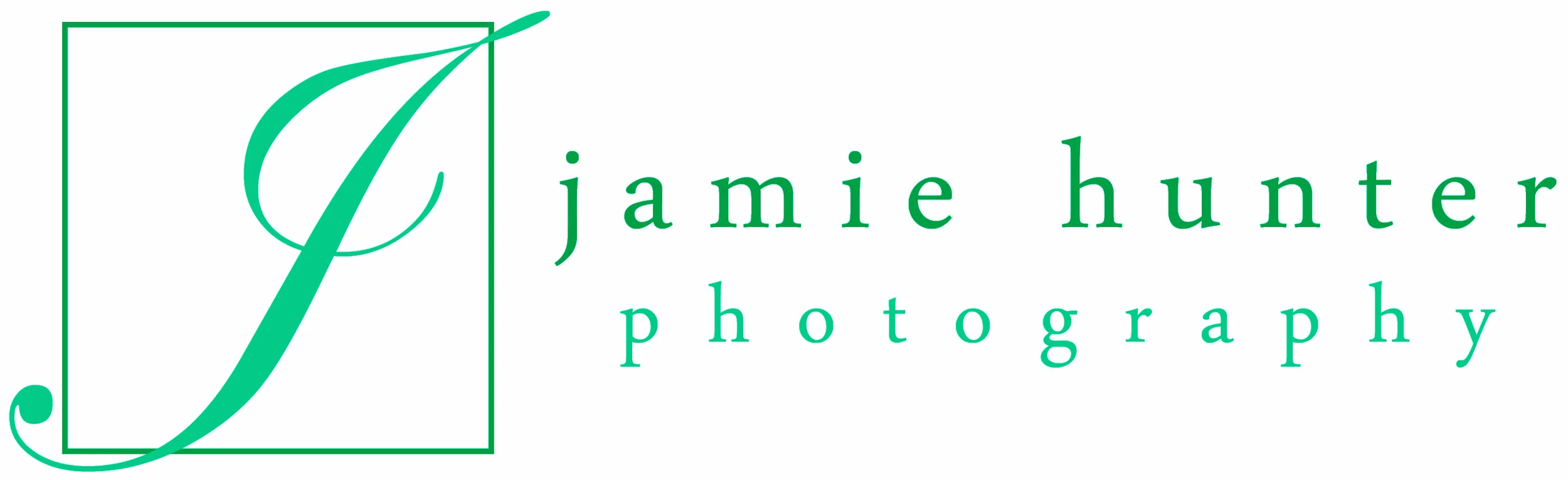 Jaime Hunter