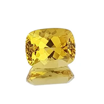 Gemstones — Facets Australia