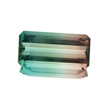 Tourmaline — Facets Australia