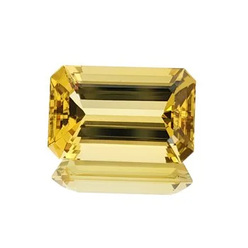 Gemstones — Facets Australia