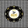 BlockB.com—Block B Albums & Singles