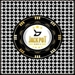 BlockB.com—Block B Albums & Singles