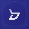 BlockB.com—Block B Albums & Singles