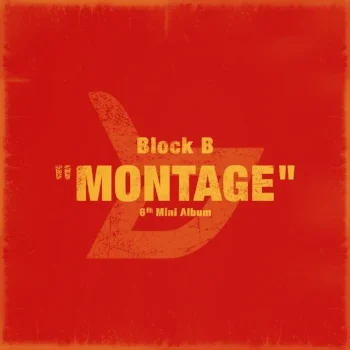 BlockB.com—Block B Albums & Singles