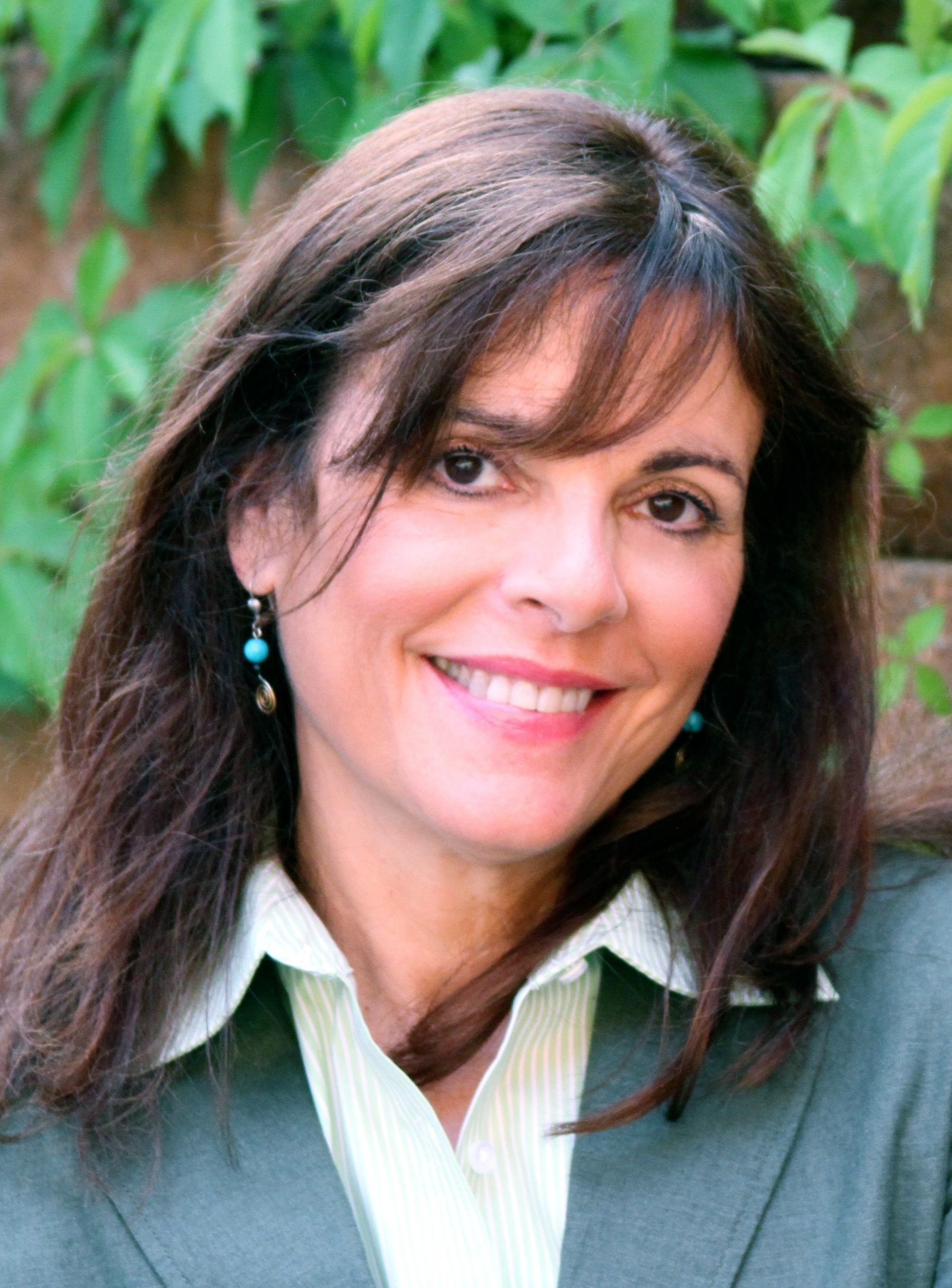 About Us | DC, VA & W. Virginia | Waugh Law & Mediation