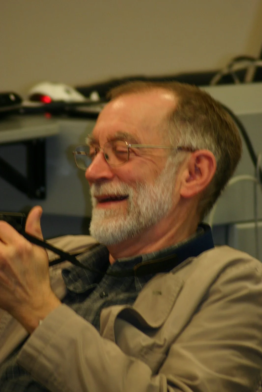 Restorative Justice for Crime Victims | Waugh Law & Mediation