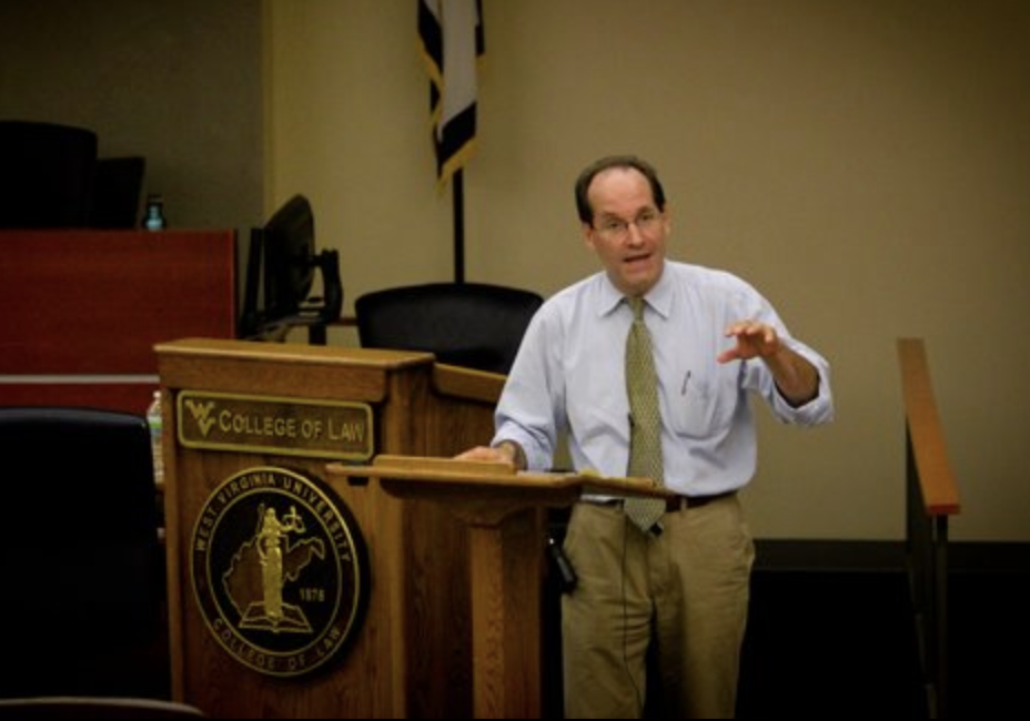 Basic Mediation Training Program | Waugh Law & Mediation