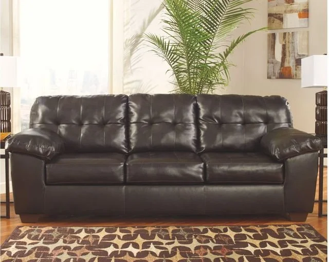 Sofas - Sectionals - Sleepers — The Dream Merchant