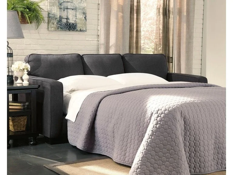 Sofas - Sectionals - Sleepers — The Dream Merchant