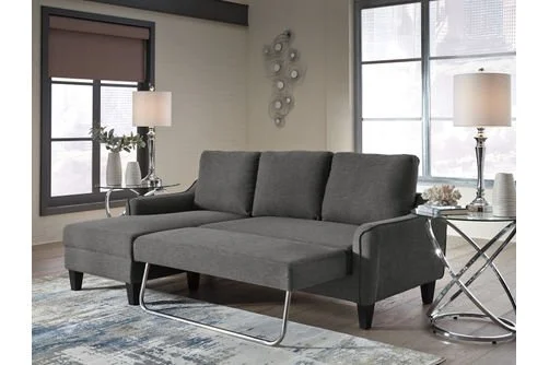 Sofas - Sectionals - Sleepers — The Dream Merchant