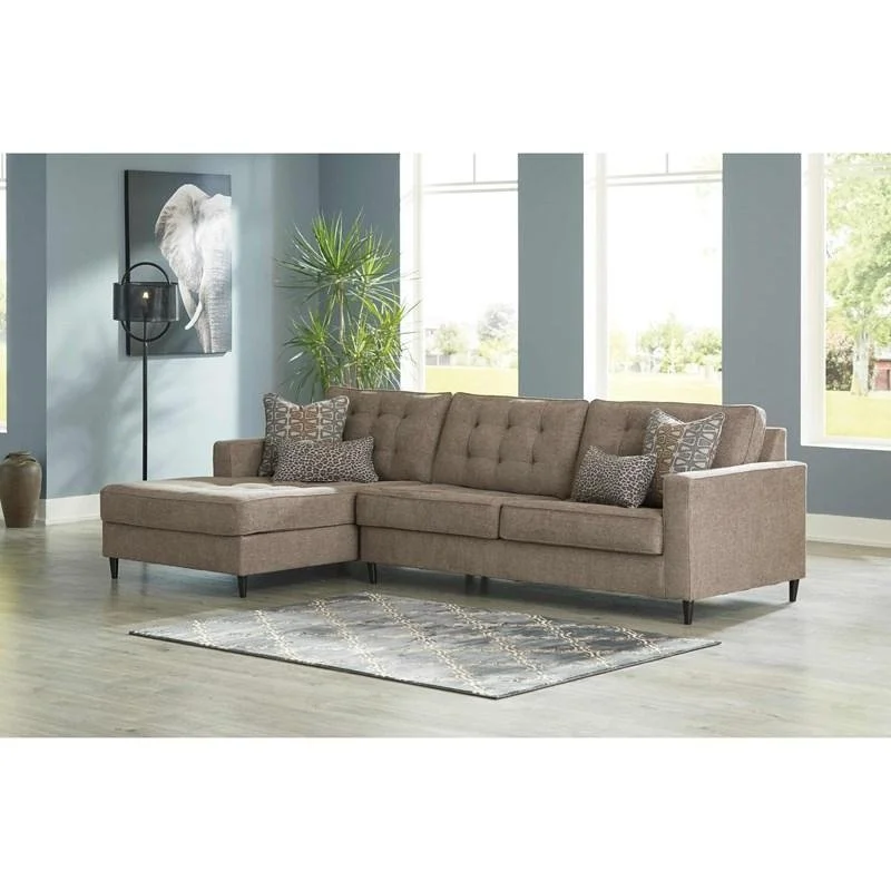 Sofas - Sectionals - Sleepers — The Dream Merchant