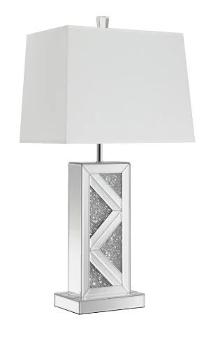 Office — The Dream Merchant