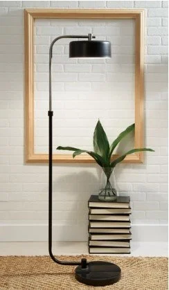 Office — The Dream Merchant