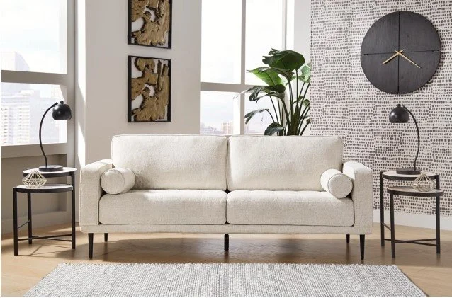 Sofas - Sectionals - Sleepers — The Dream Merchant