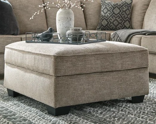 Sofas - Sectionals - Sleepers — The Dream Merchant