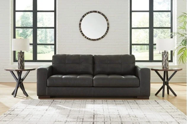 Sofas - Sectionals - Sleepers — The Dream Merchant