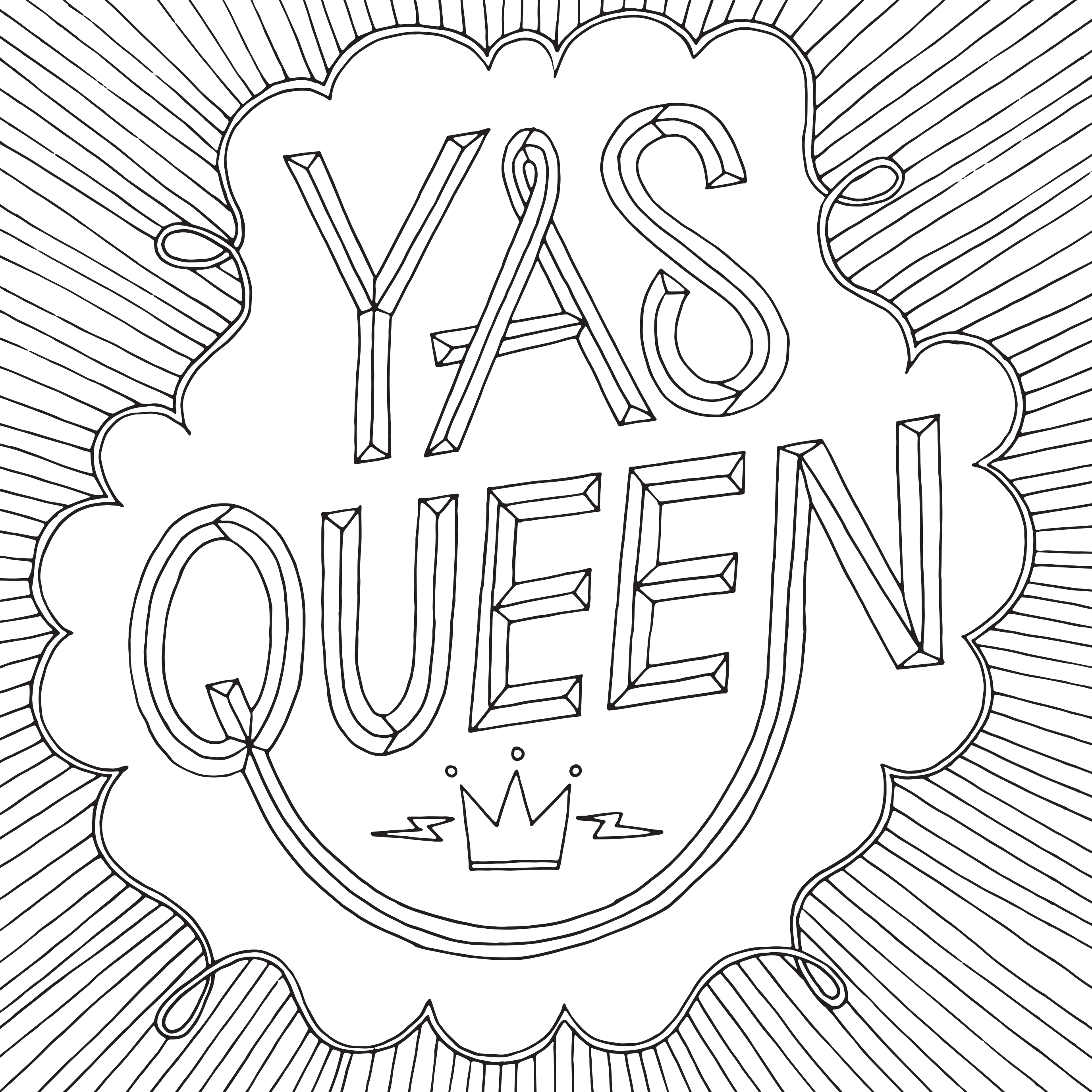 Duda-Day Illustration & Design