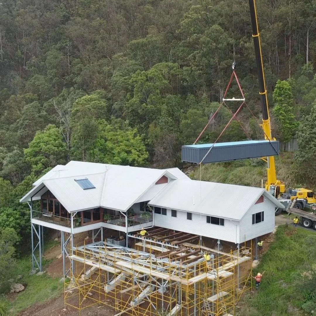 12m fully integrated