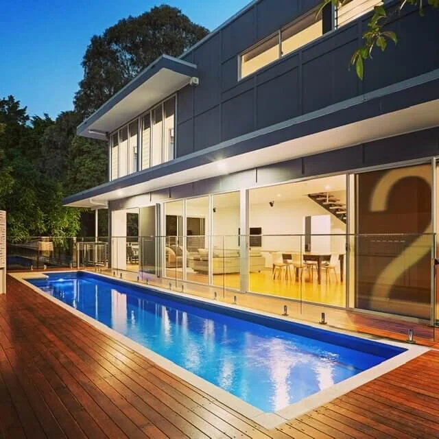 Discover the ultimate solution for your backyard