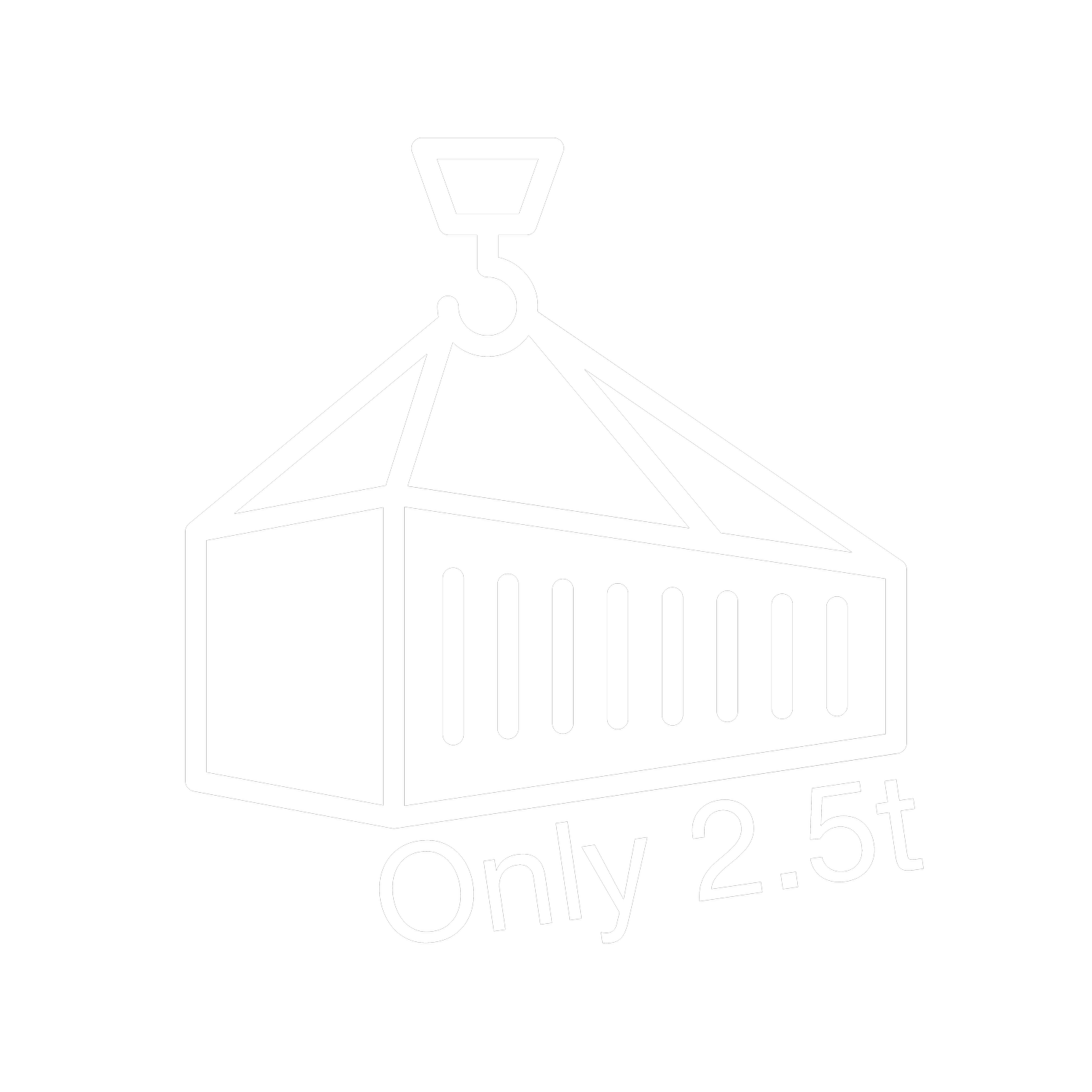 Discover the ultimate solution for your backyard