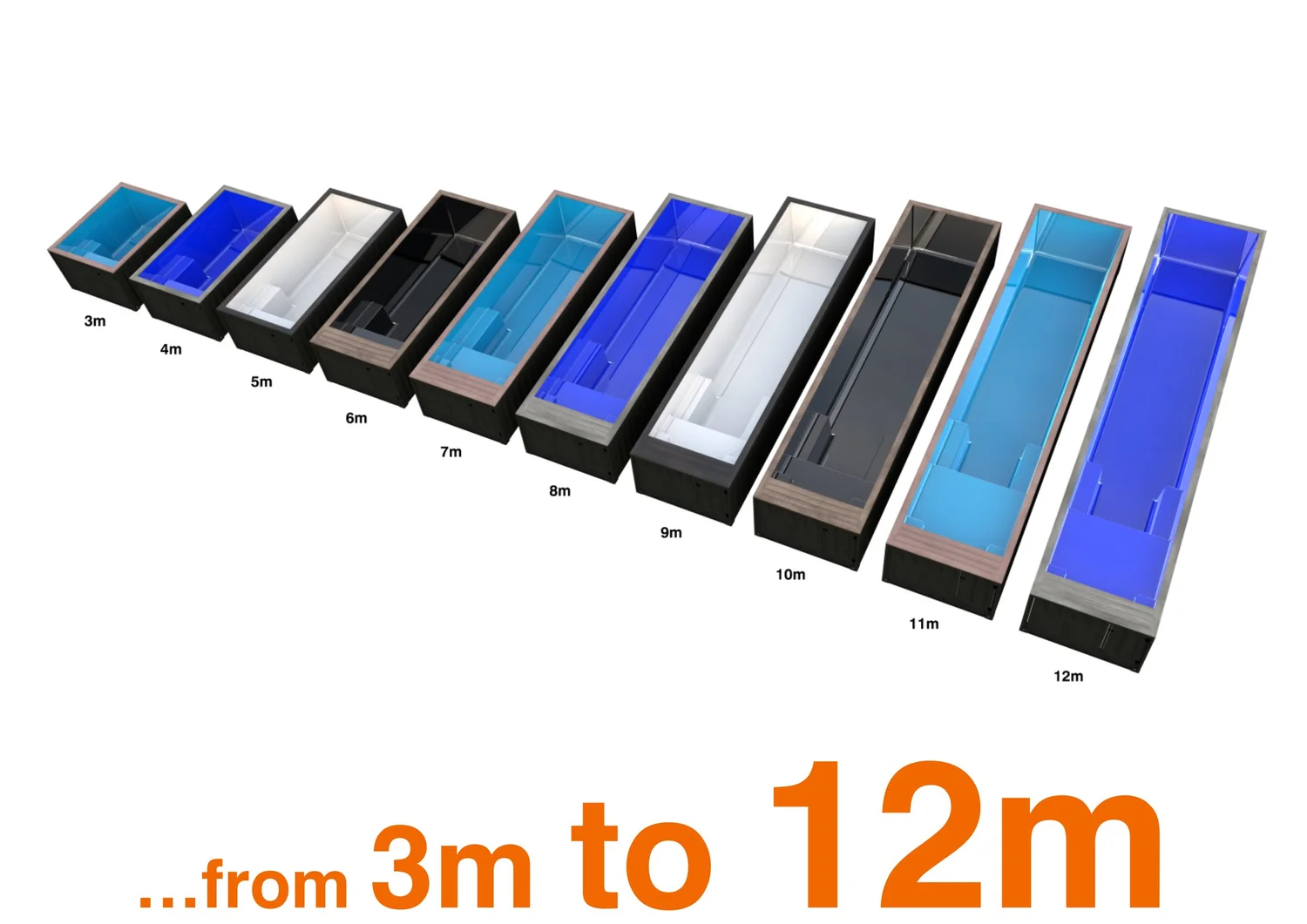 Discover the ultimate solution for your backyard