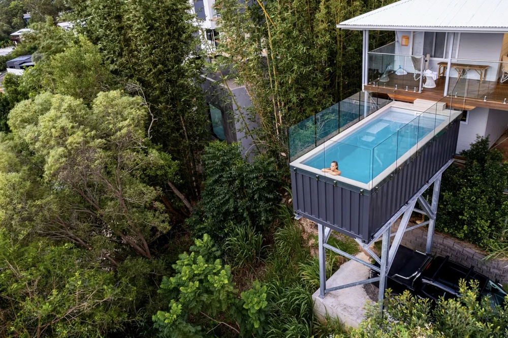 Discover the ultimate solution for your backyard