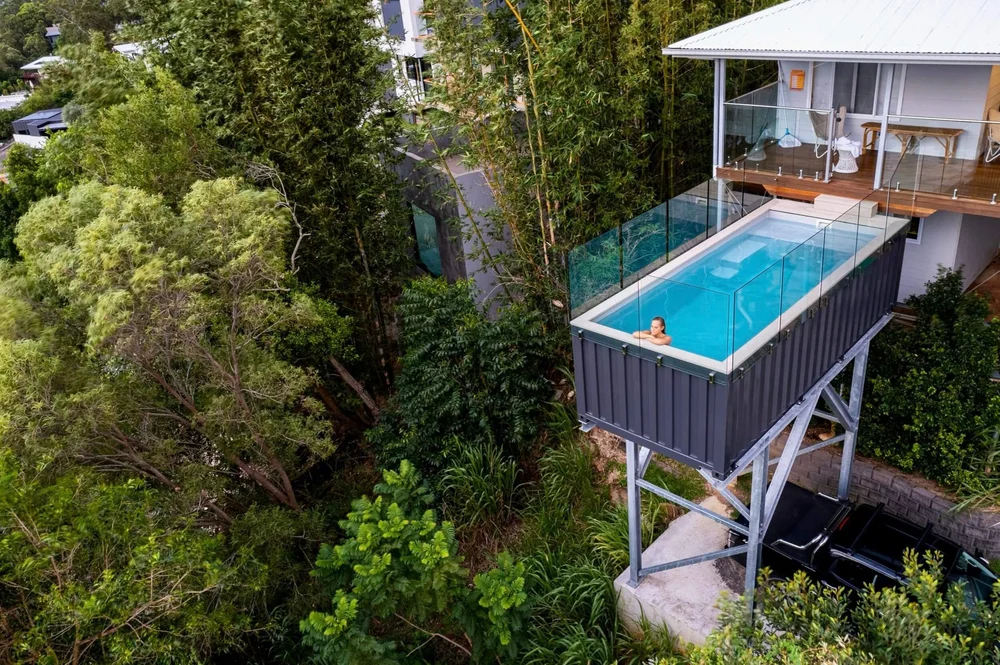 Discover the ultimate solution for your backyard