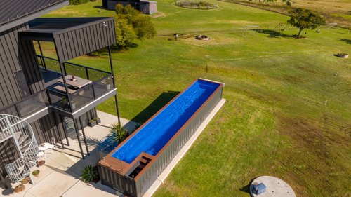 Discover the ultimate solution for your backyard