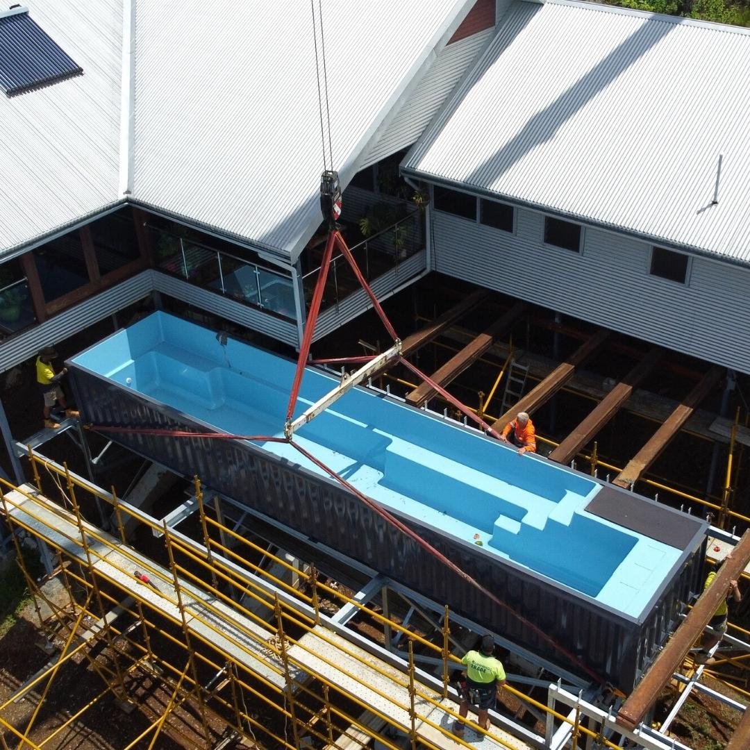 12m fully integrated