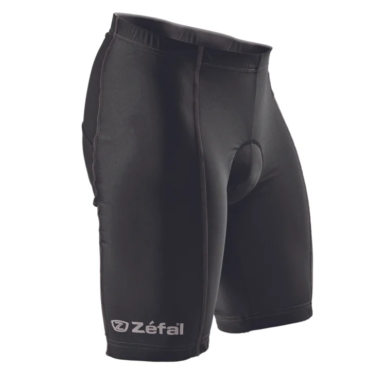 Zéfal USA