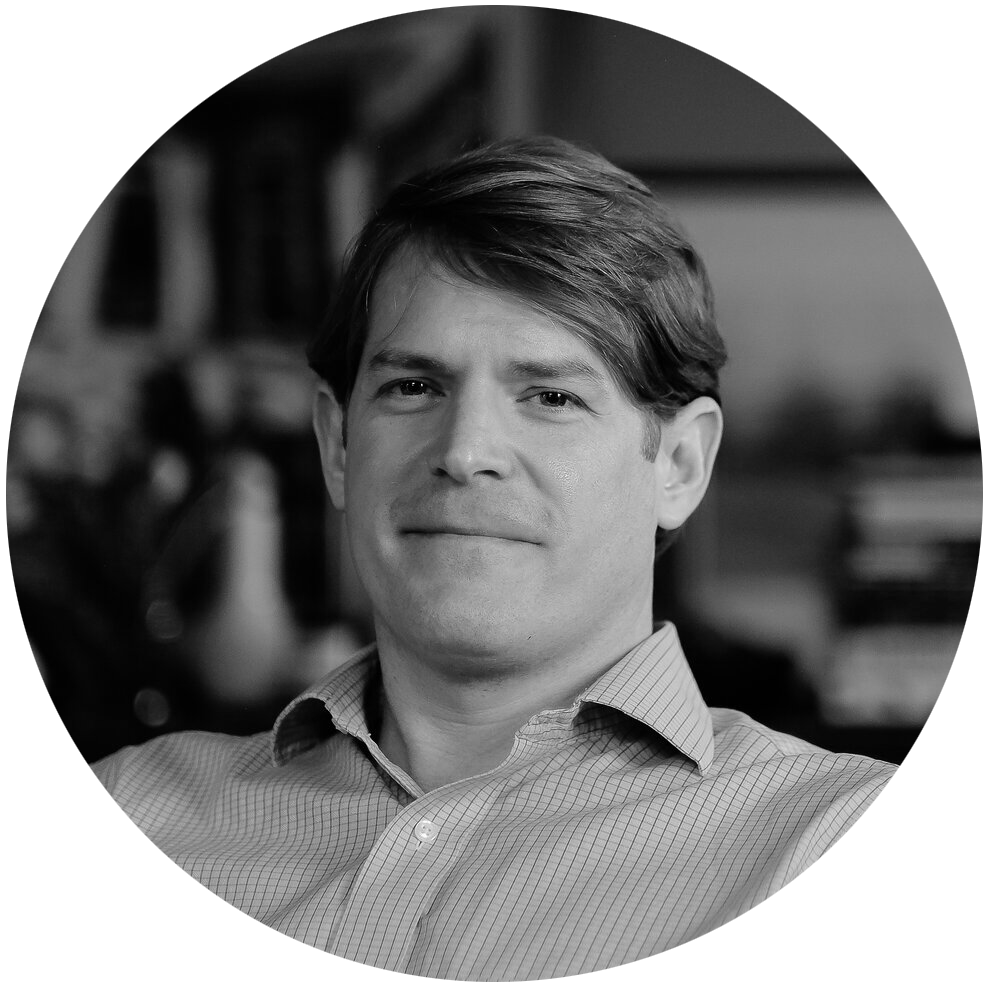 George Masa's Terra Incognita — THE BITTER SOUTHERNER