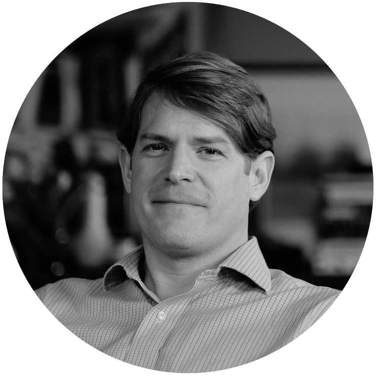 George Masa's Terra Incognita — THE BITTER SOUTHERNER