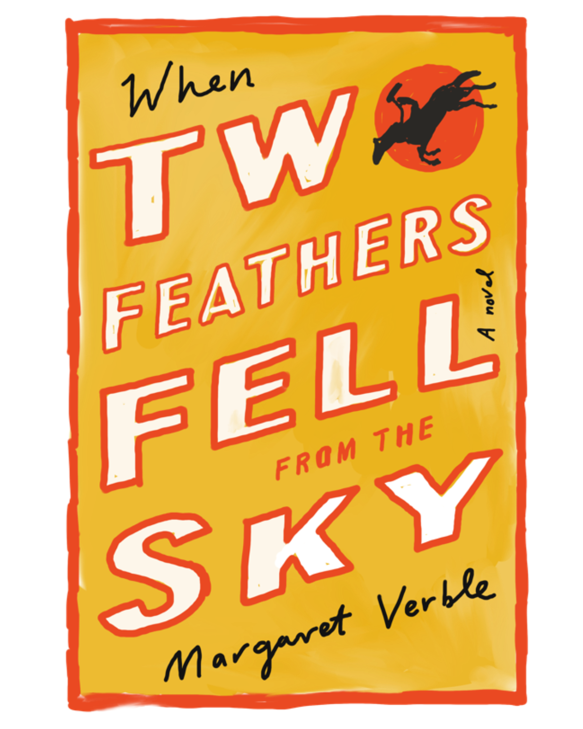 2022 Summer Reading Roundup — THE BITTER SOUTHERNER