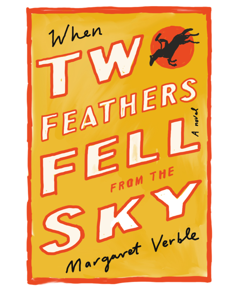 2022 Summer Reading Roundup — THE BITTER SOUTHERNER