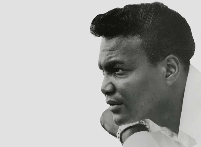 Southern Soul Review: The Sadly Overlooked — THE BITTER SOUTHERNER
