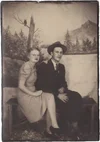 The Lost Voice: A Thanksgiving Story — THE BITTER SOUTHERNER